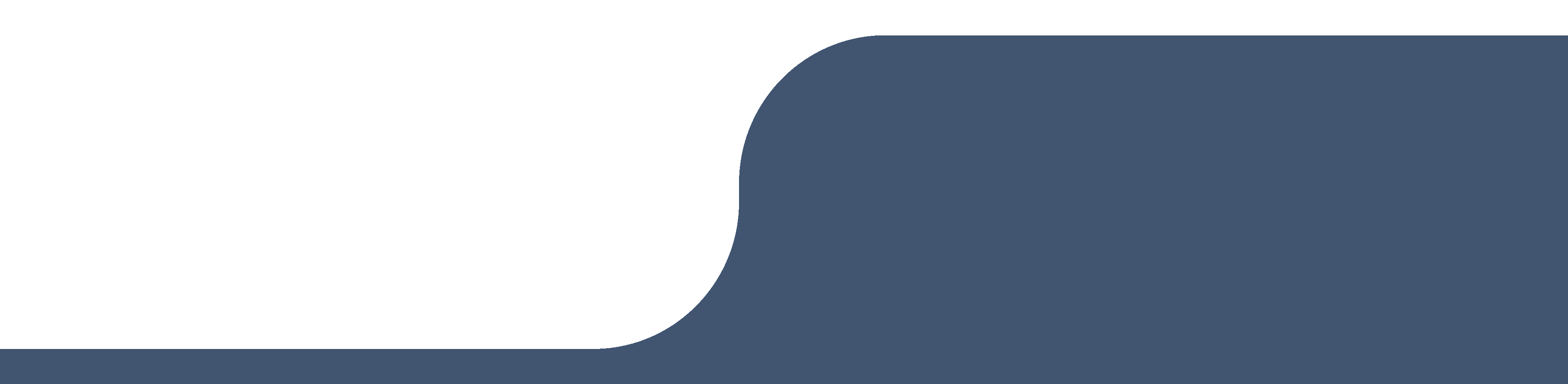 DGC International
